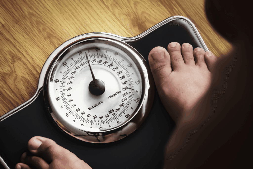 Safe Salajeet Uses, Benefits & Dosage guide